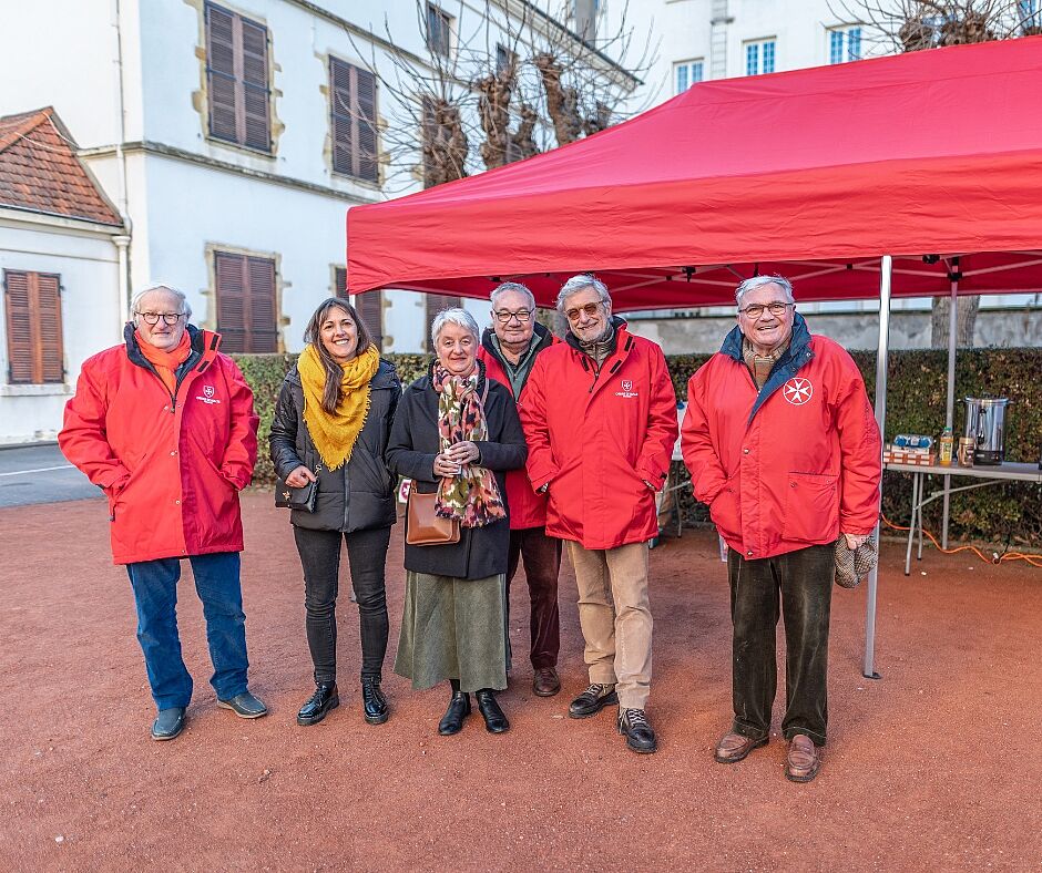 Actualités | Site de Roannais Agglomération et de la Ville de Roanne