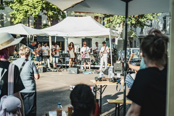 Actualités | Site de Roannais Agglomération et de la Ville de Roanne