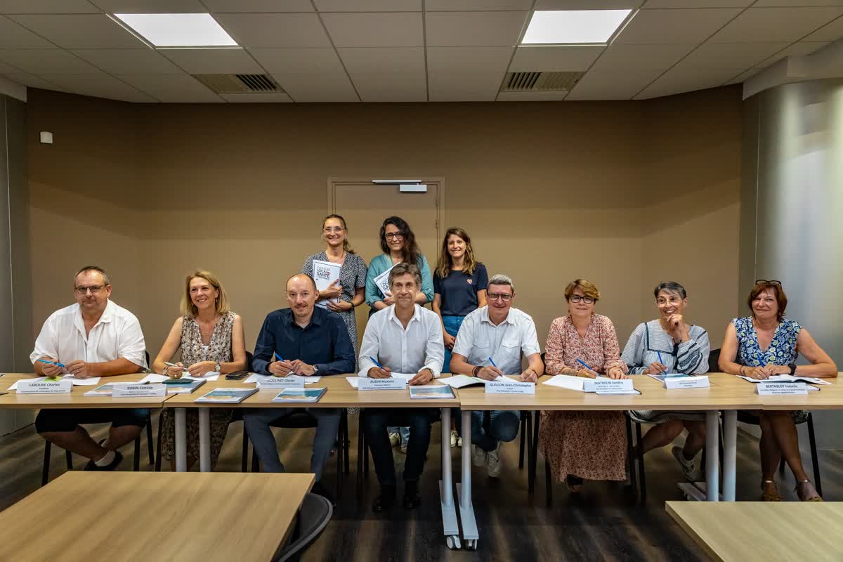 Actualités | Site de Roannais Agglomération et de la Ville de Roanne