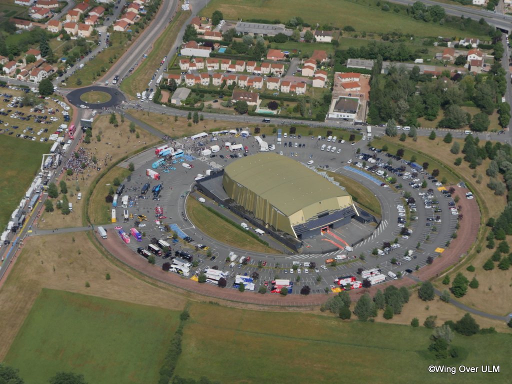 Site officiel Roannais Agglomération et Ville de Roanne | Site de ...