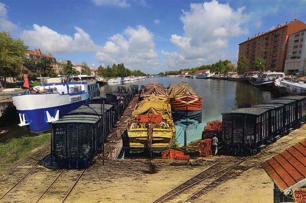 Site officiel Roannais Agglomération et Ville de Roanne | Site de ...