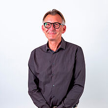 Les élus et le fonctionnement du conseil communautaire | Site de ...