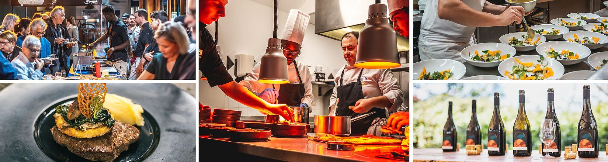 Roanne, le goût de bien vivre | Site de Roannais Agglomération et de la ...