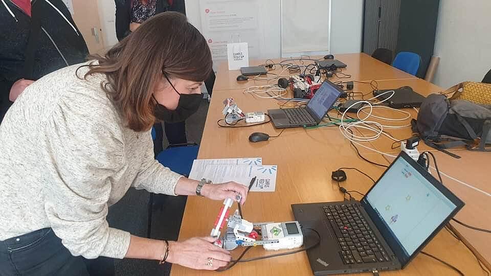 Actualités | Site de Roannais Agglomération et de la Ville de Roanne