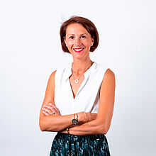 Les élus et le fonctionnement du conseil communautaire | Site de ...