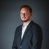 Les élus et le fonctionnement du conseil municipal | Site de Roannais ...