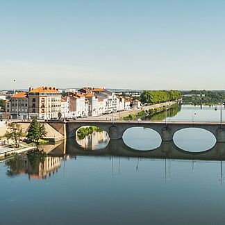 Ville de Roanne | Site de Roannais Agglomération et de la Ville de Roanne