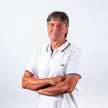 Les élus et le fonctionnement du conseil communautaire | Site de ...