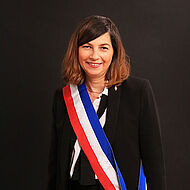 Les élus et le fonctionnement du conseil municipal | Site de Roannais ...