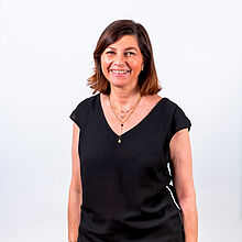 Les élus et le fonctionnement du conseil communautaire | Site de ...