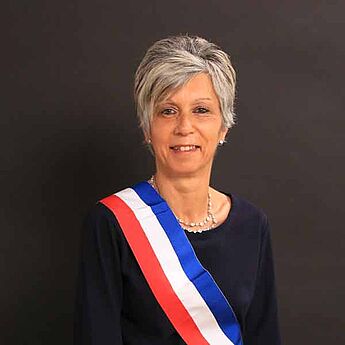 Quartier Mâtel | Site de Roannais Agglomération et de la Ville de Roanne