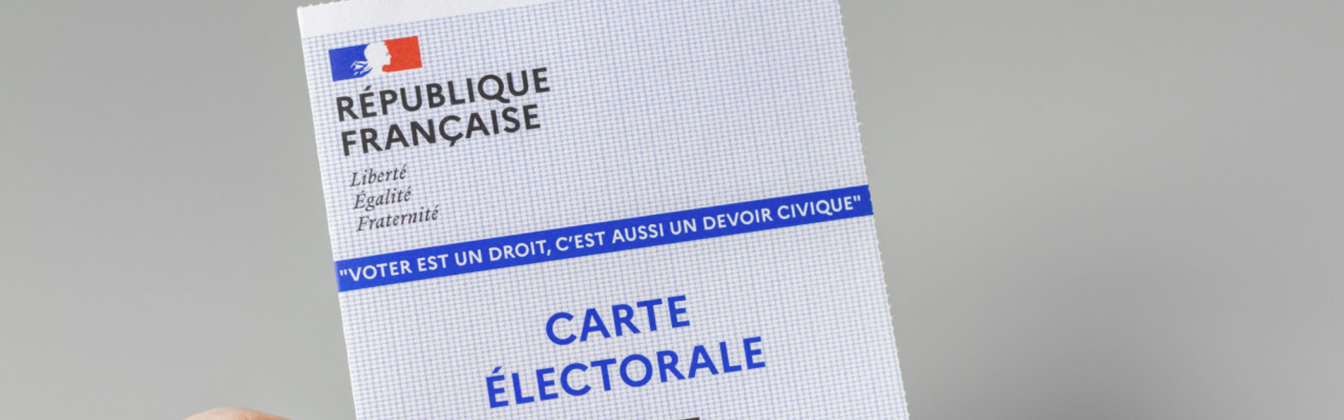 Je vote à Roanne | Site de Roannais Agglomération et de la Ville de Roanne