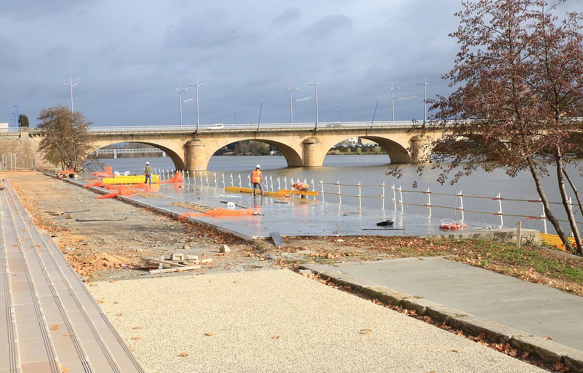 Actualités | Site de Roannais Agglomération et de la Ville de Roanne