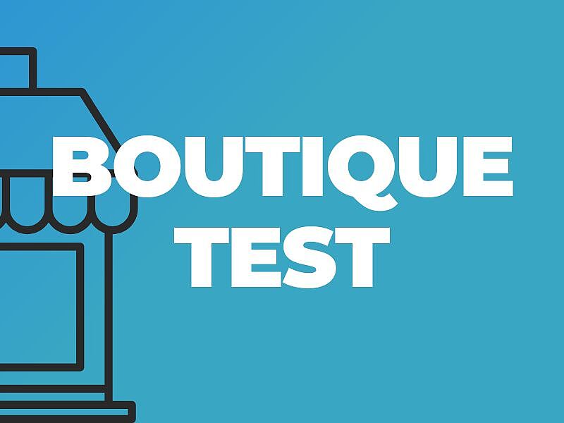 Boutique test de la Ville de Roanne | Site de Roannais Agglomération et ...