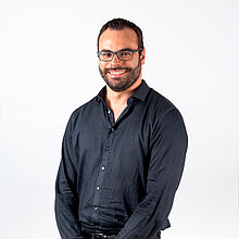 Les élus et le fonctionnement du conseil communautaire | Site de ...