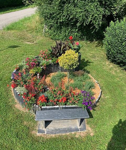 Combre | Site de Roannais Agglomération et de la Ville de Roanne