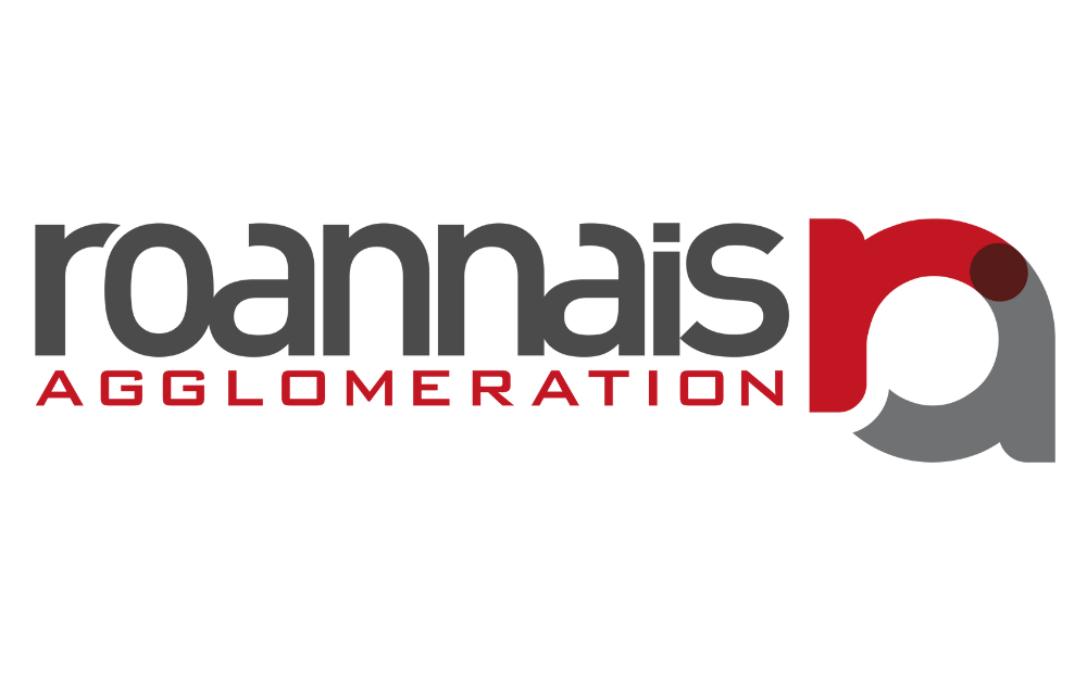 Offres d'emplois | Site de Roannais Agglomération et de la Ville de Roanne